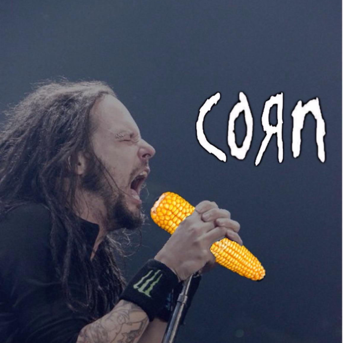 Corn | Scrolller