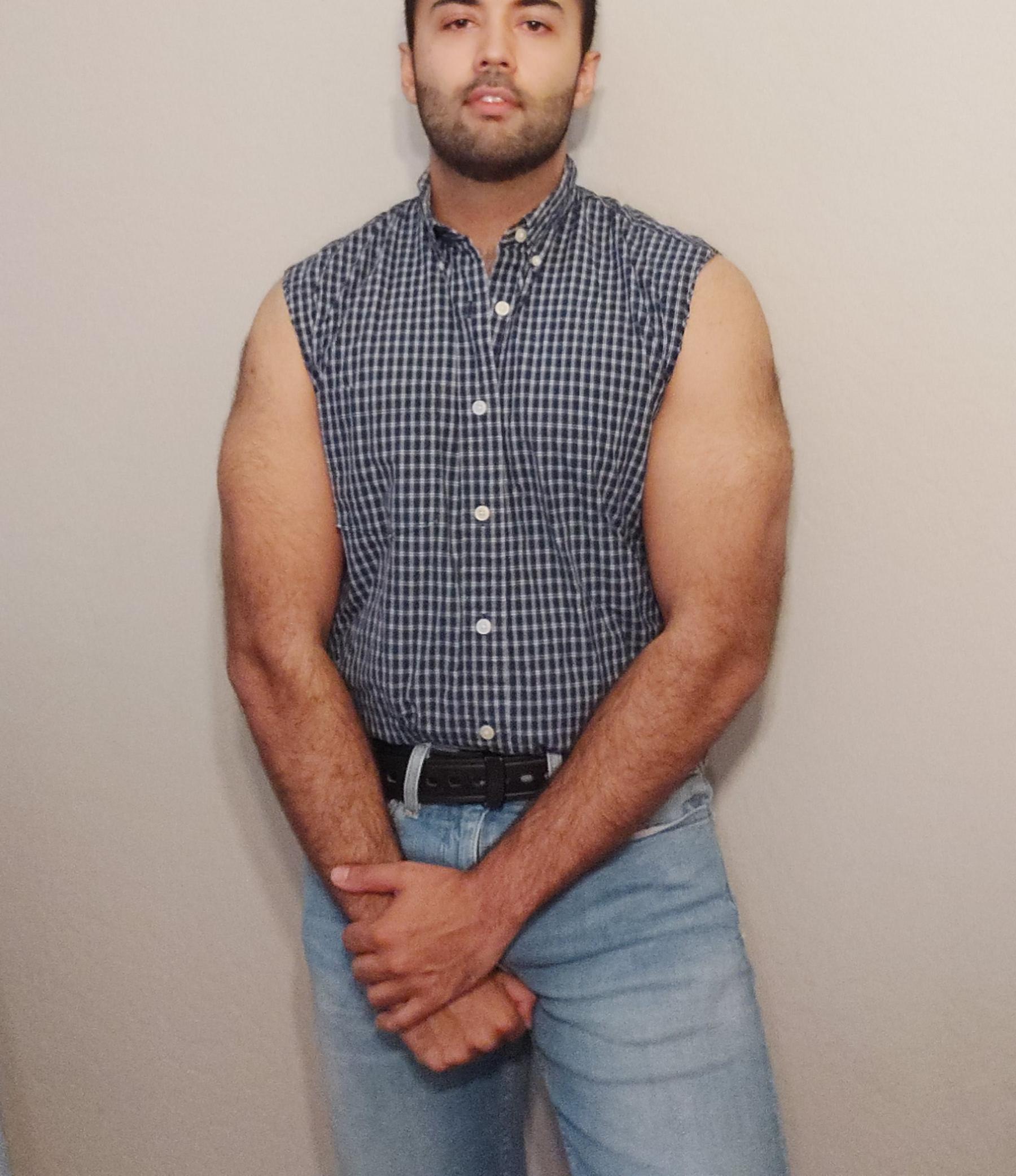 Corn fed🌽 | Scrolller