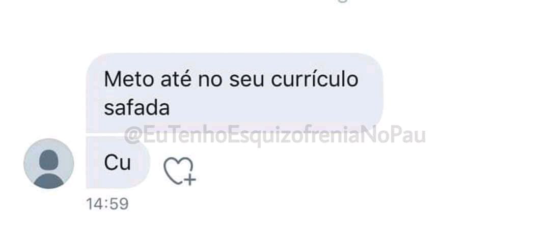 Corretor é foda lek | Scrolller