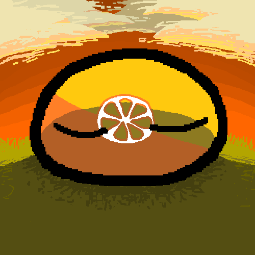 Corridor | Scrolller