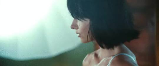 Cortney Palm - Silent Night (2012) | Scrolller