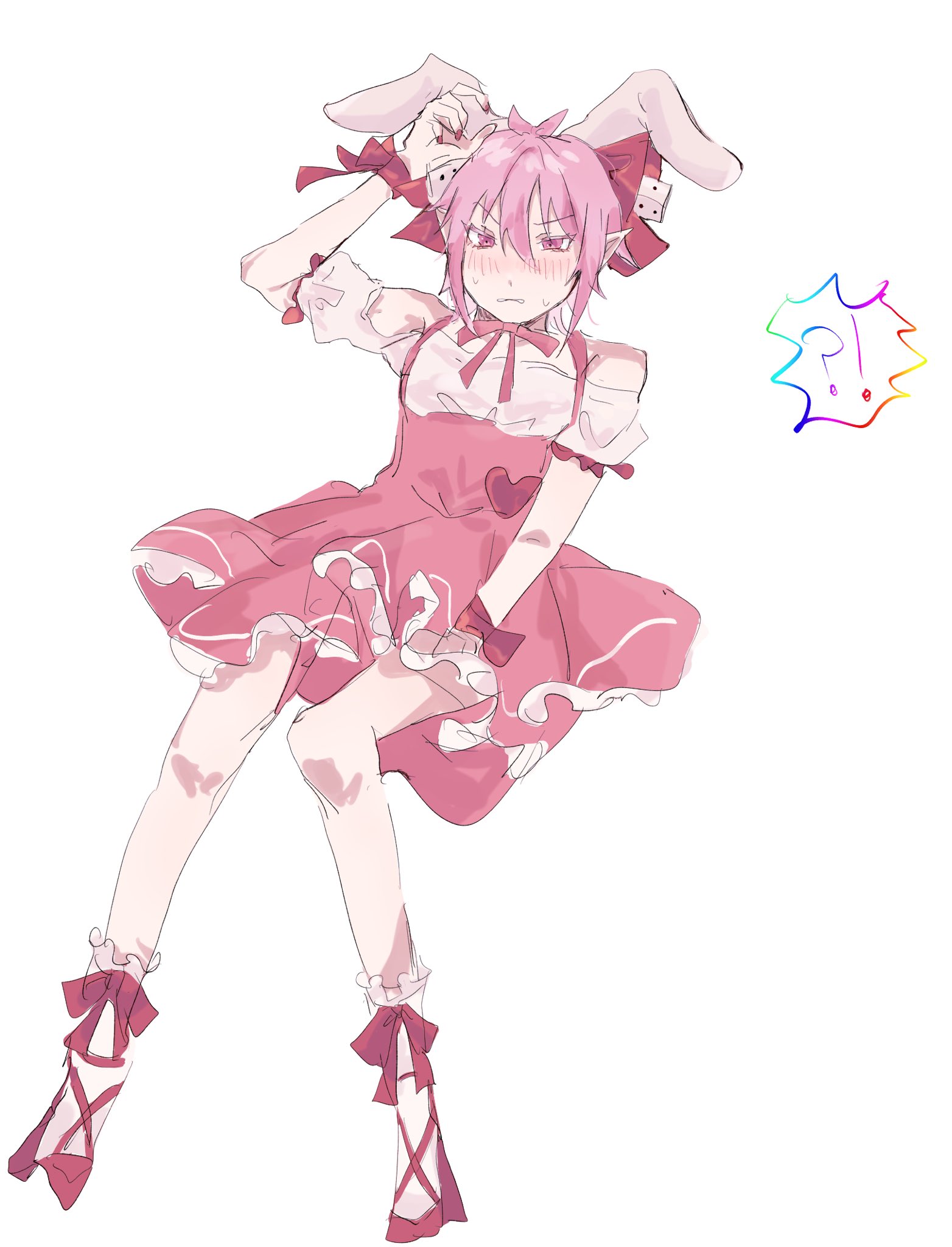 Cosplayer-kun | Scrolller