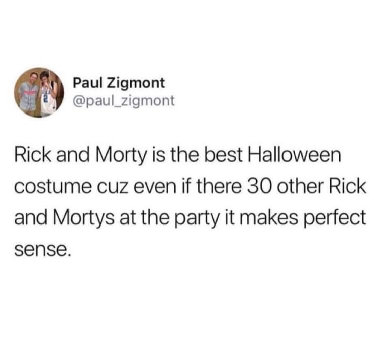 Costume ideas... | Scrolller