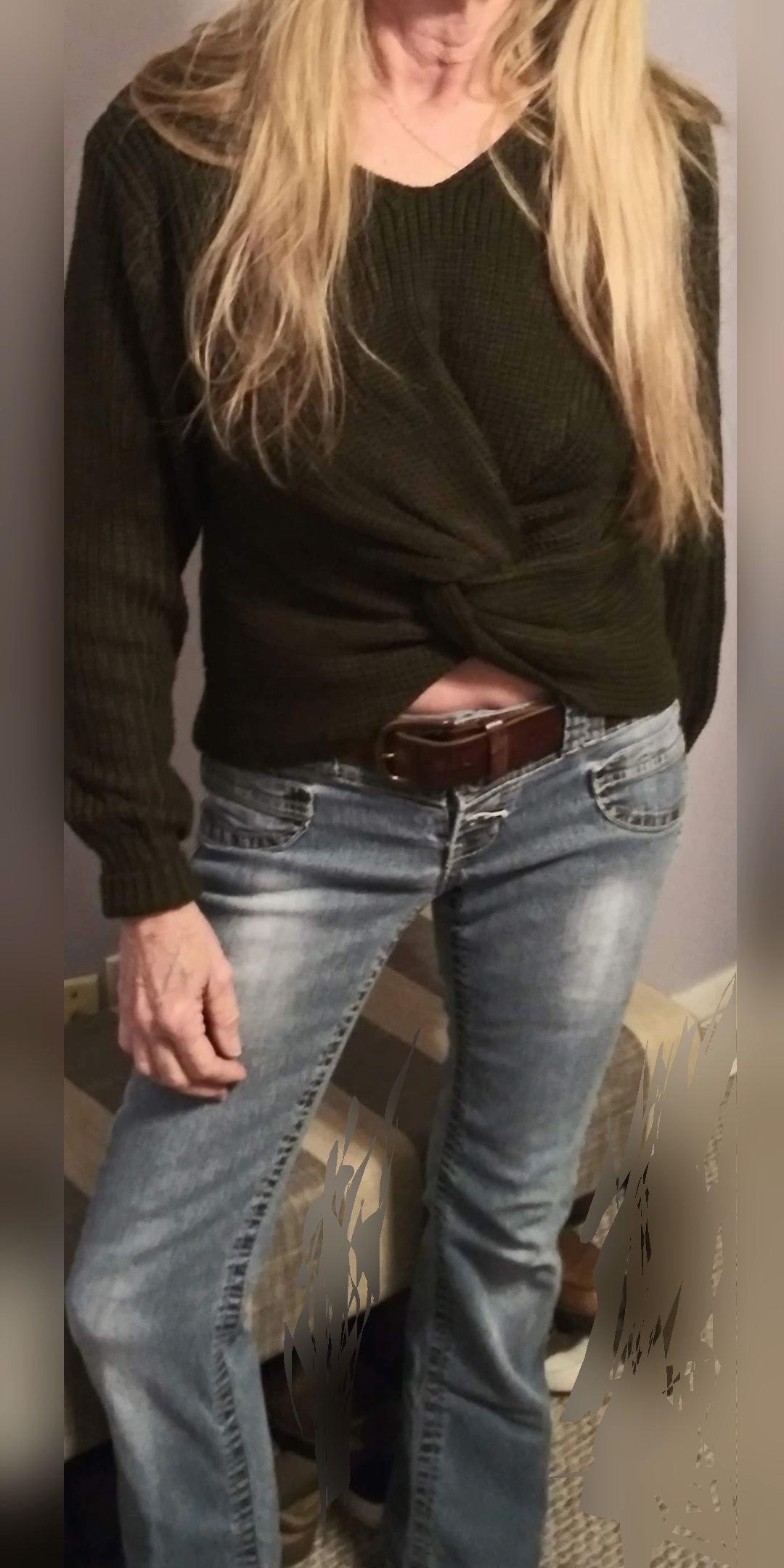 Cougar In Kentucky For Fit Hung Cub Scrolller