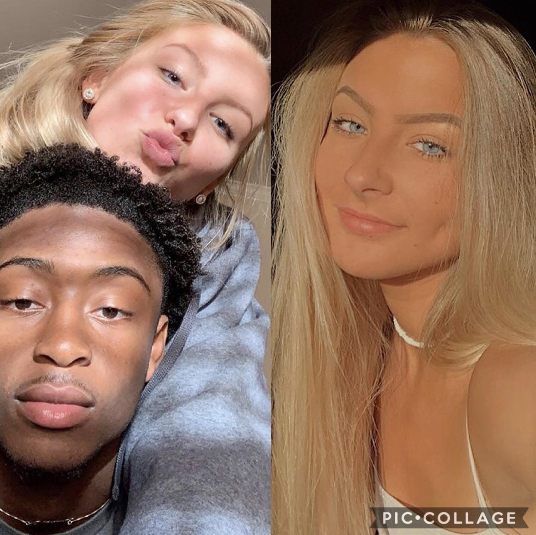 Couple from North Carolina | Scrolller