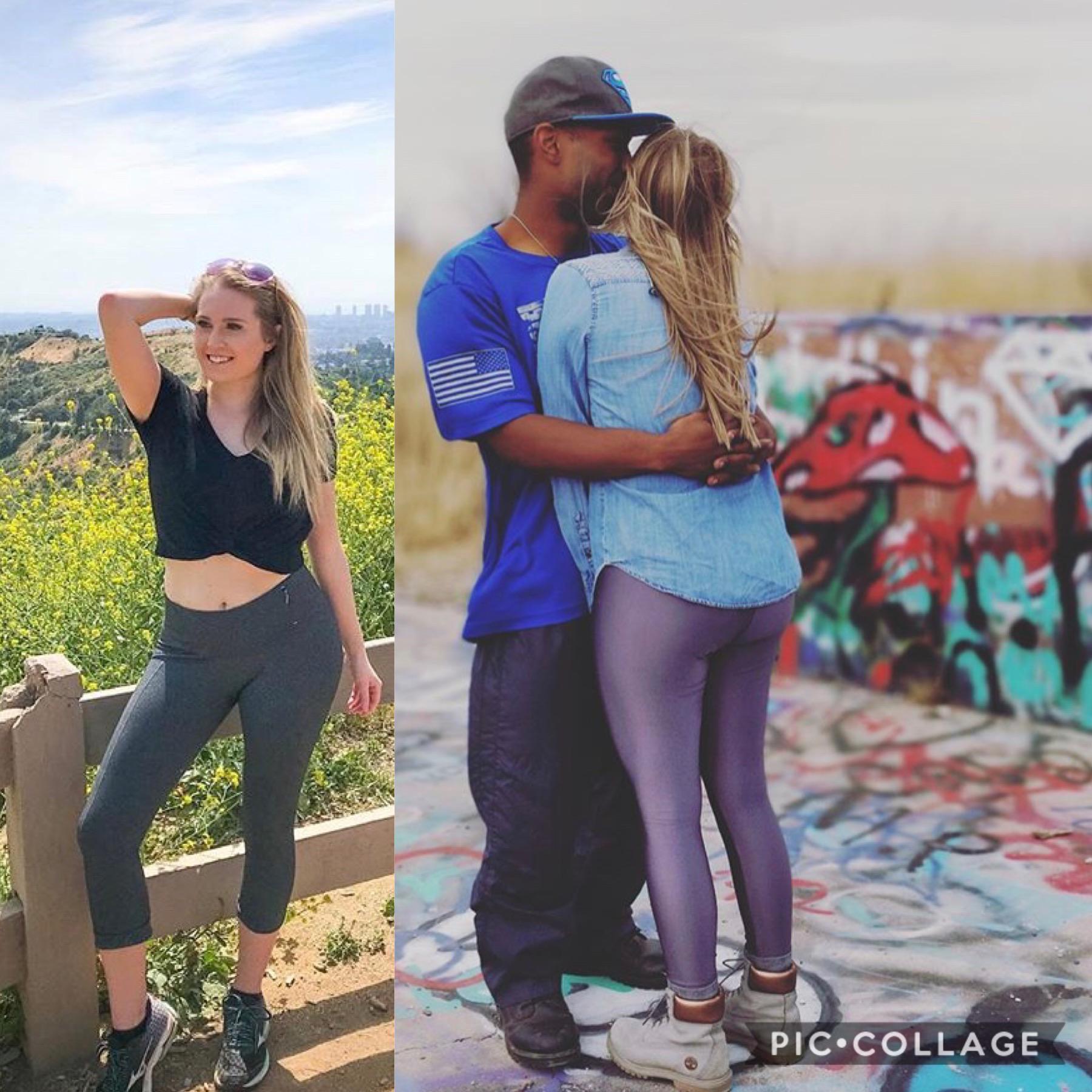 Couple from Texas | Scrolller