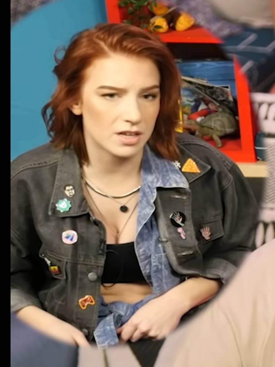 Court In A Bubble | Scrolller