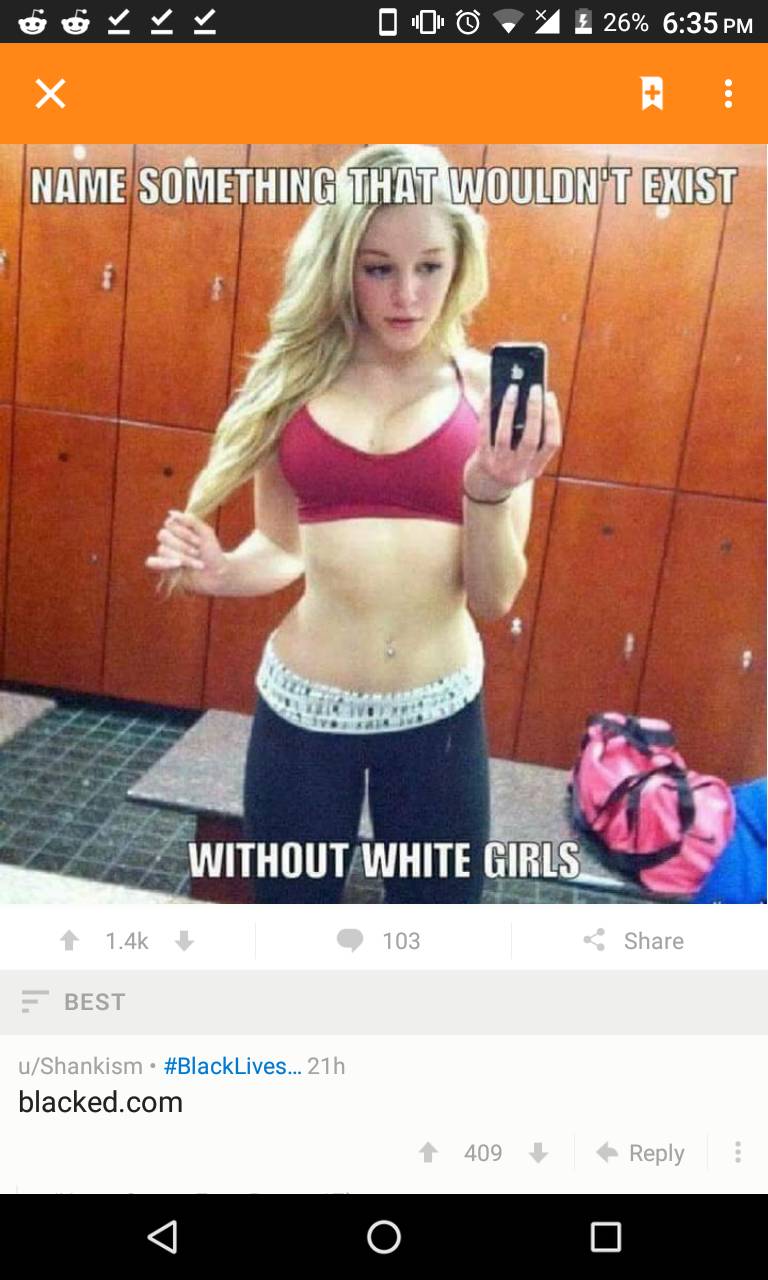 I'm dead | Scrolller