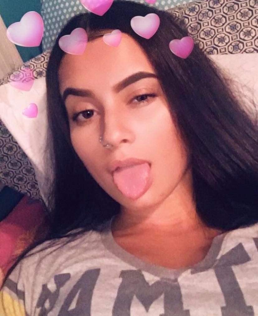 Cover my face? | Scrolller