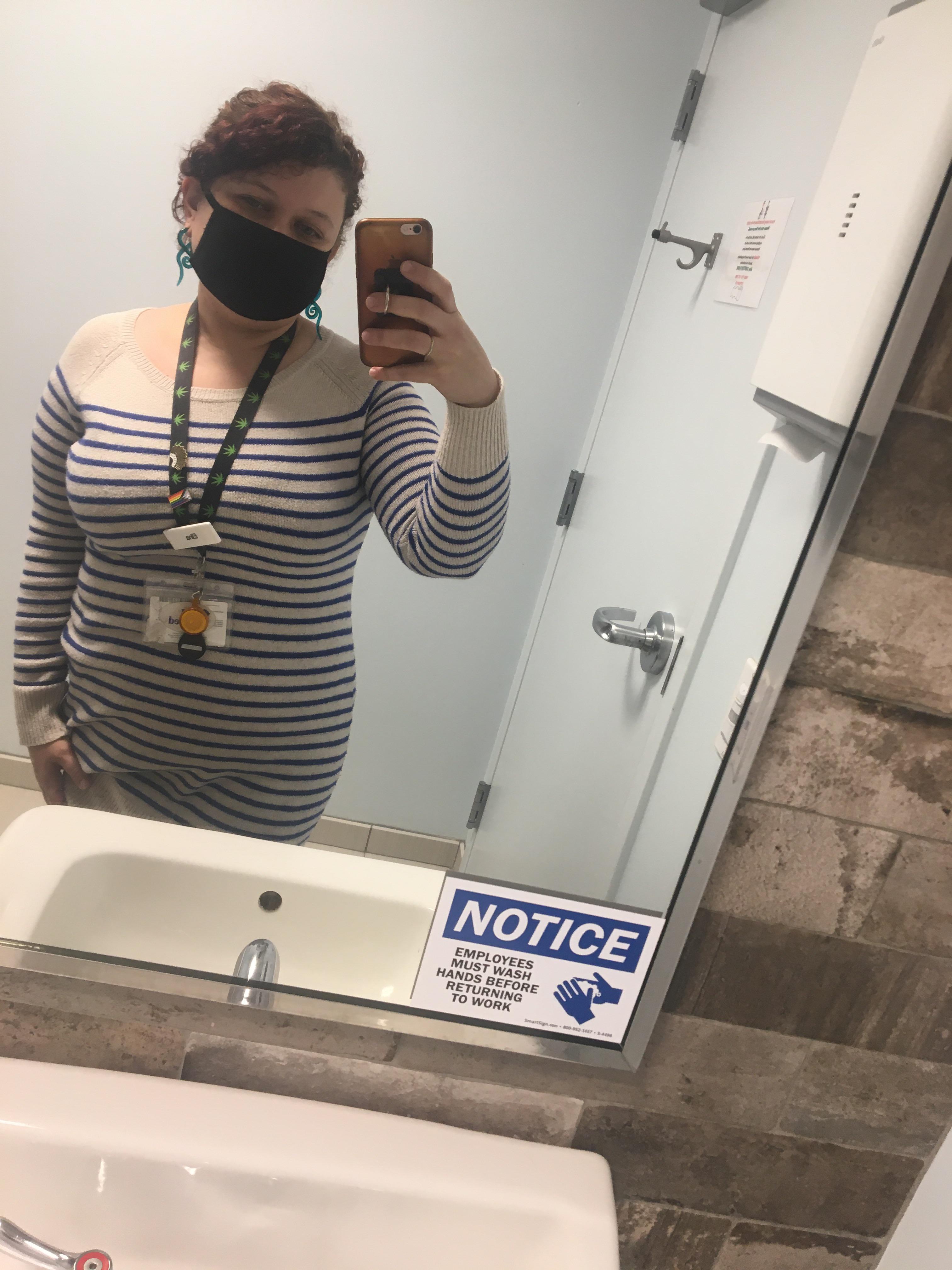 Covered curves [oc] | Scrolller