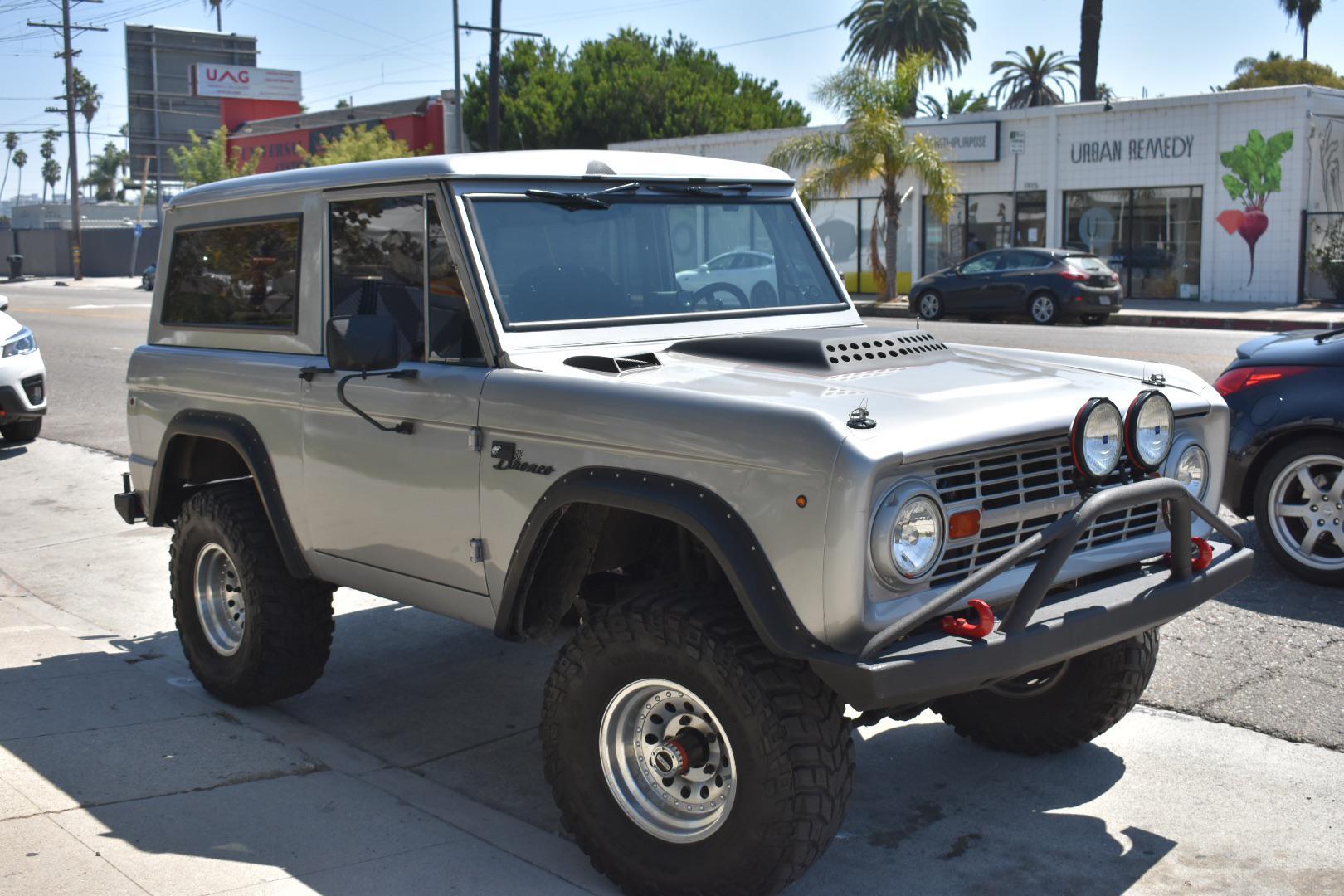 Coyote swapp 1 gen | Scrolller