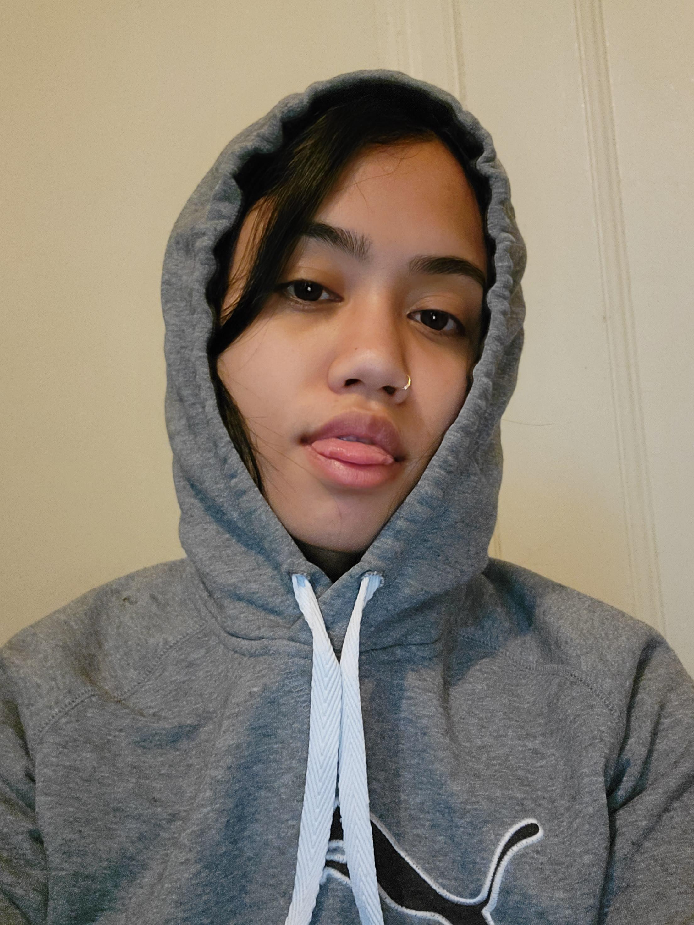 Cozy 💫🥺 | Scrolller