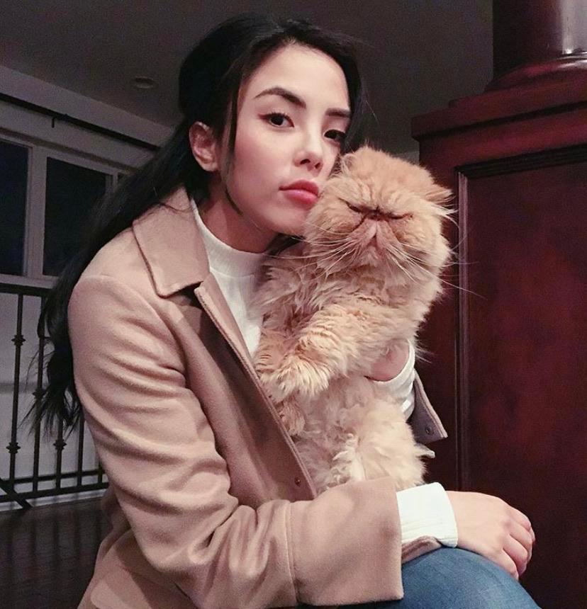 Cozy and comfy | Scrolller