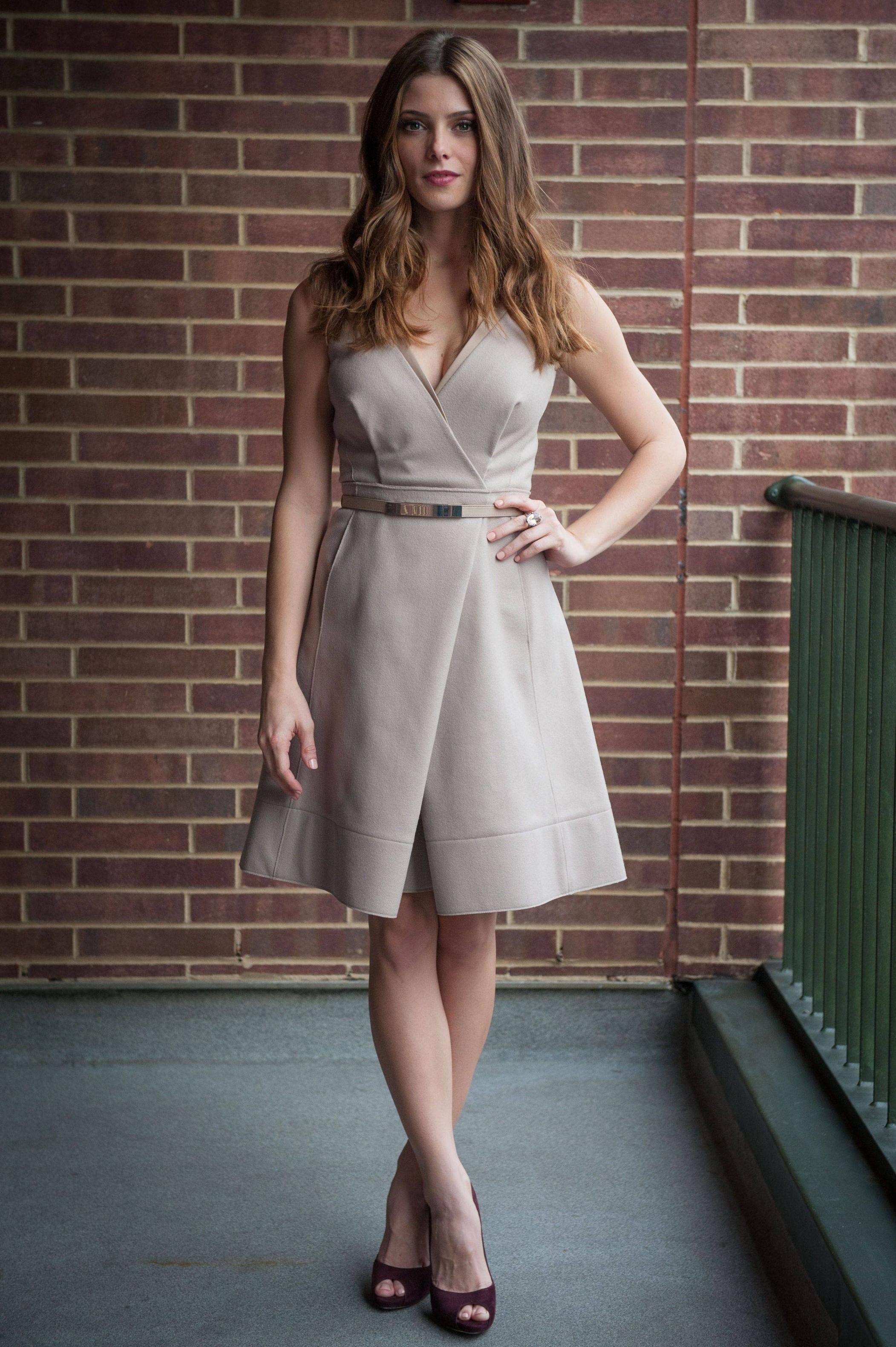 Craig Warga Photoshoot 2012 for New York Daily News (1MIC) | Scrolller