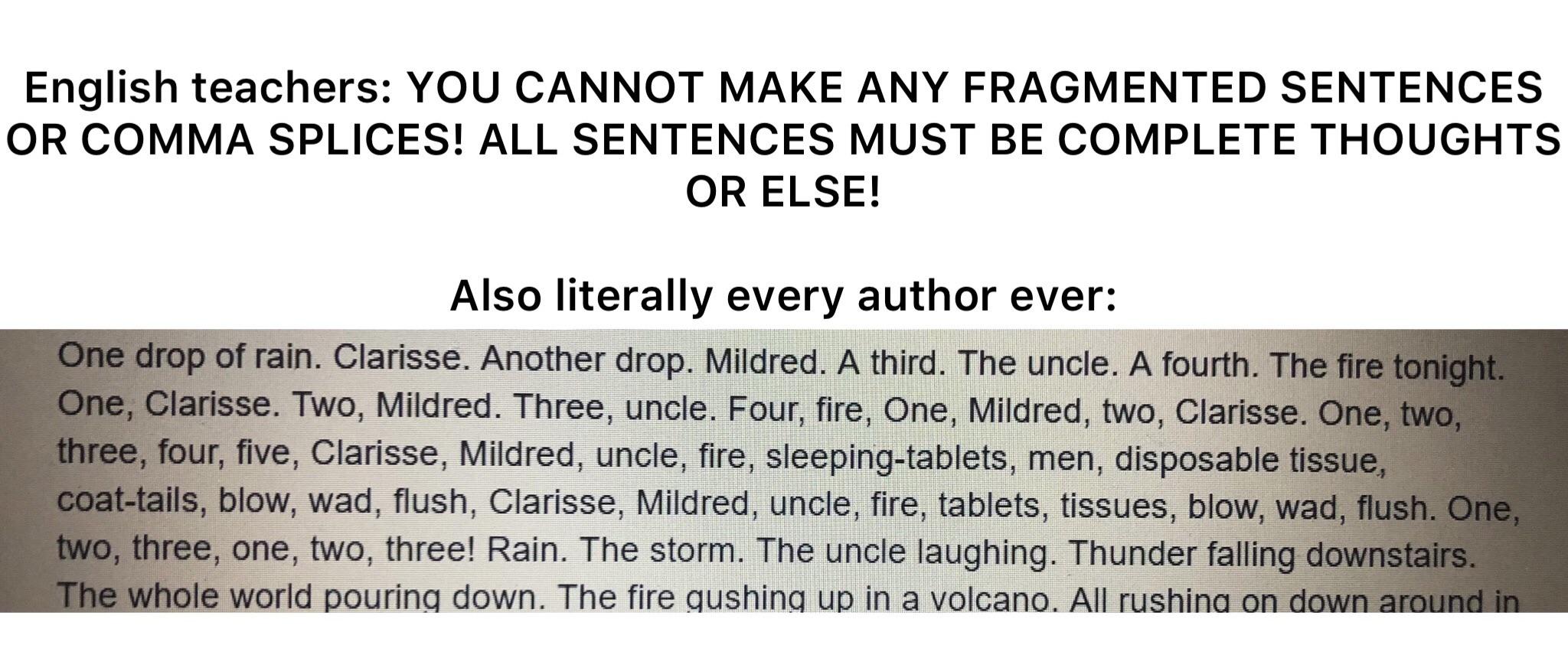 Crap meme but relatable | Scrolller