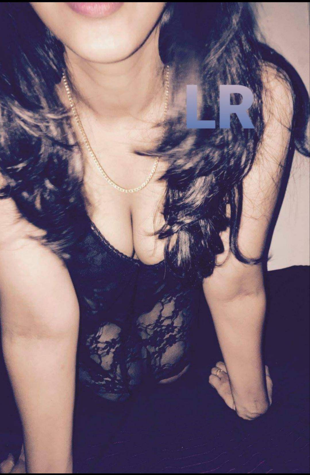 Craving for.. [c] | Scrolller