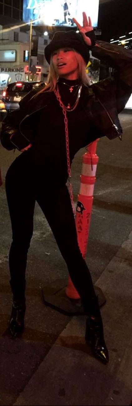 Crazy Diamond | Scrolller