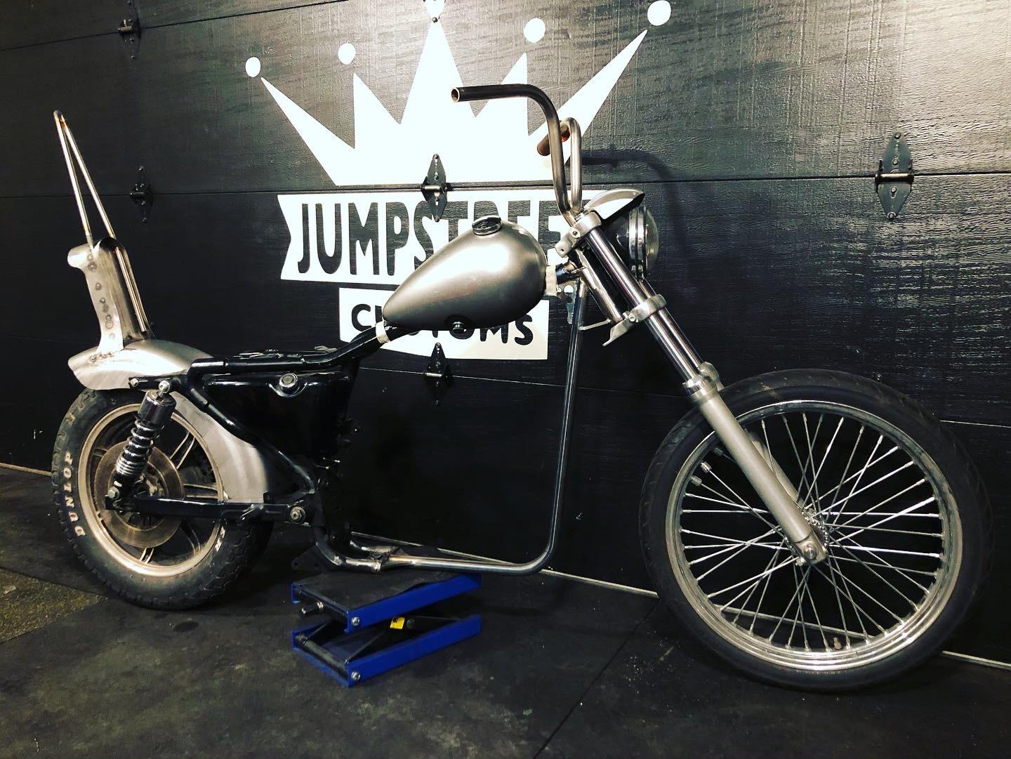 Crazy Franks Forever. | Scrolller