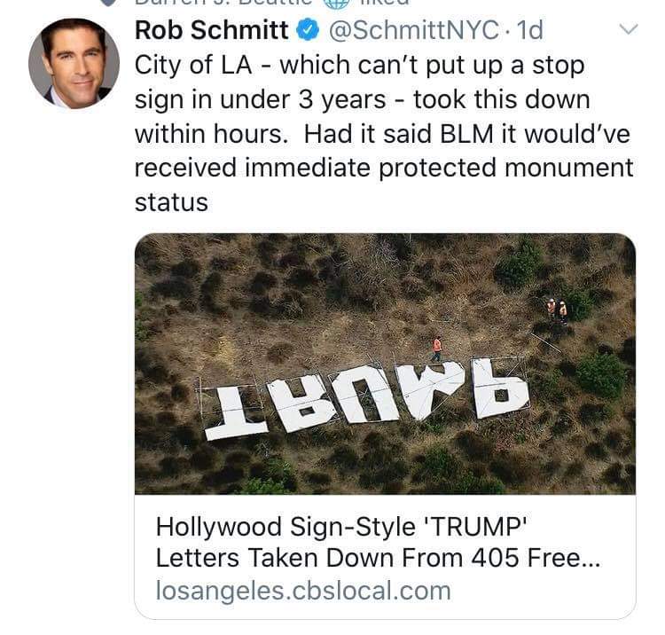 Crazy times we live in | Scrolller