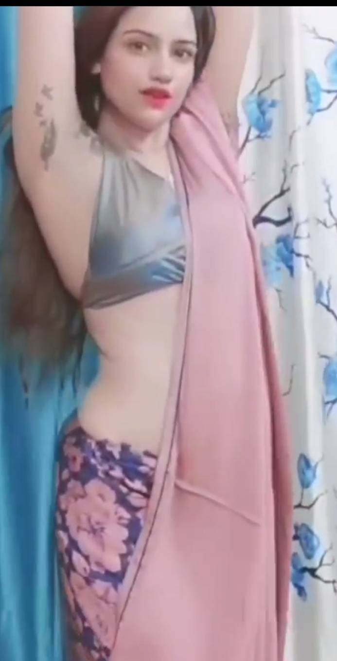 Creamy armpit of Jass Bhalse | Scrolller