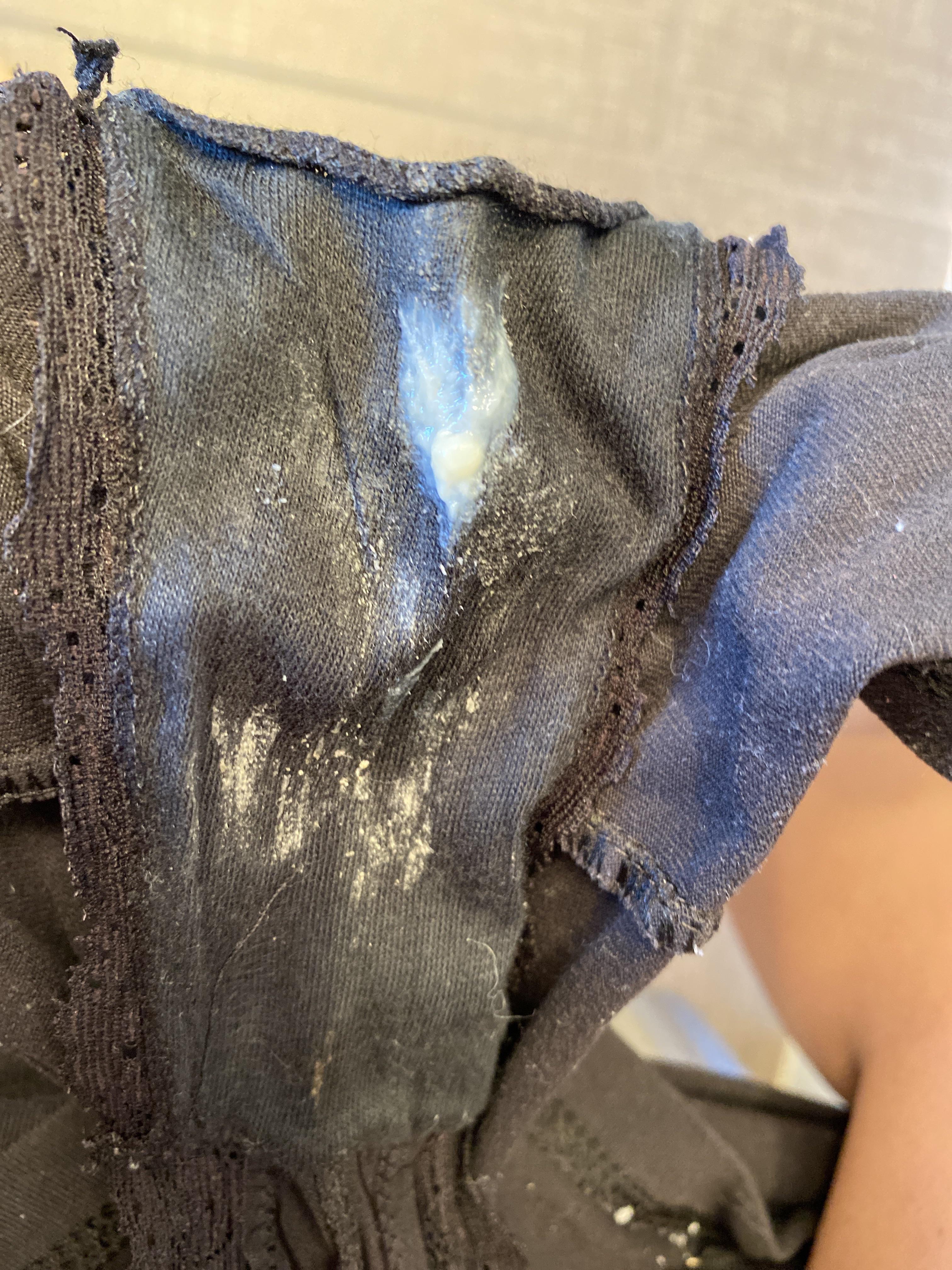 Creamy 🤩 [selling] | Scrolller