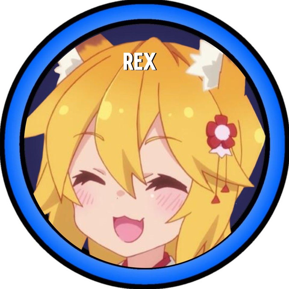Created a senko-san lego star wars pfp | Scrolller