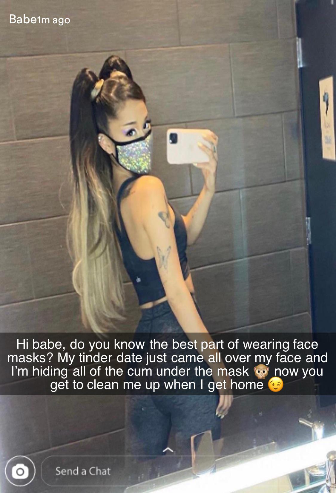 Creative | Scrolller