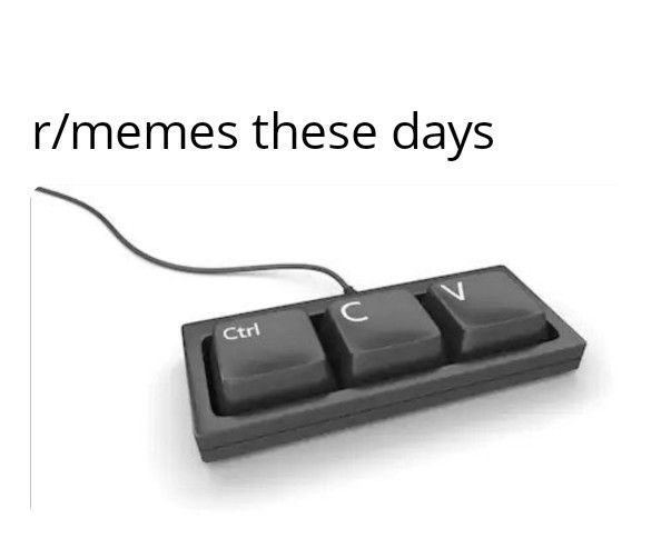 Creativity Mode Scrolller