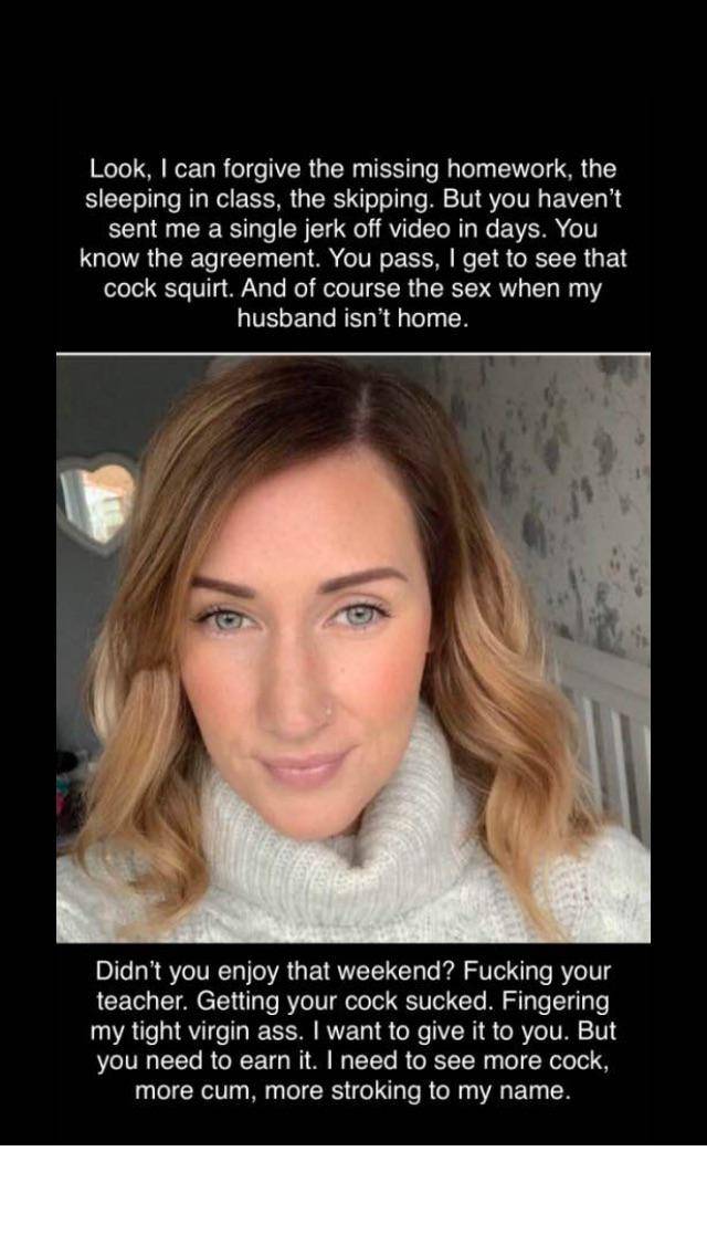 Credit To Plain Water Scrolller