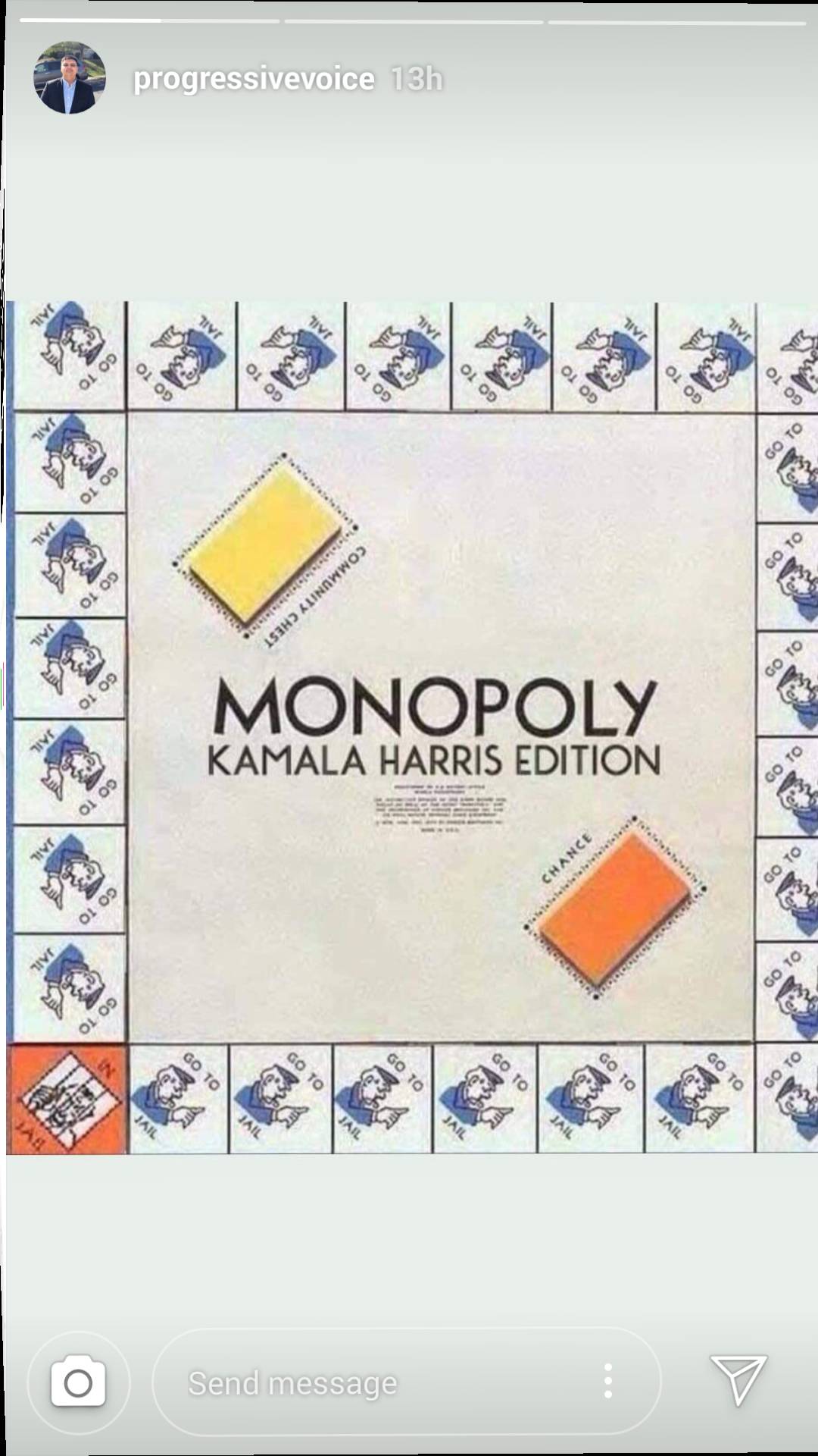 Credits to Sahil Habibi's Instagram | Scrolller