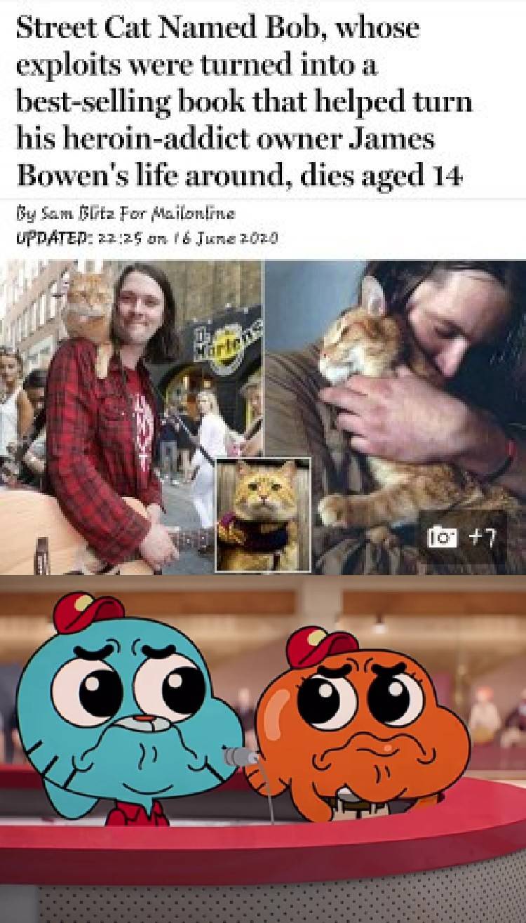 *cries in corner* | Scrolller