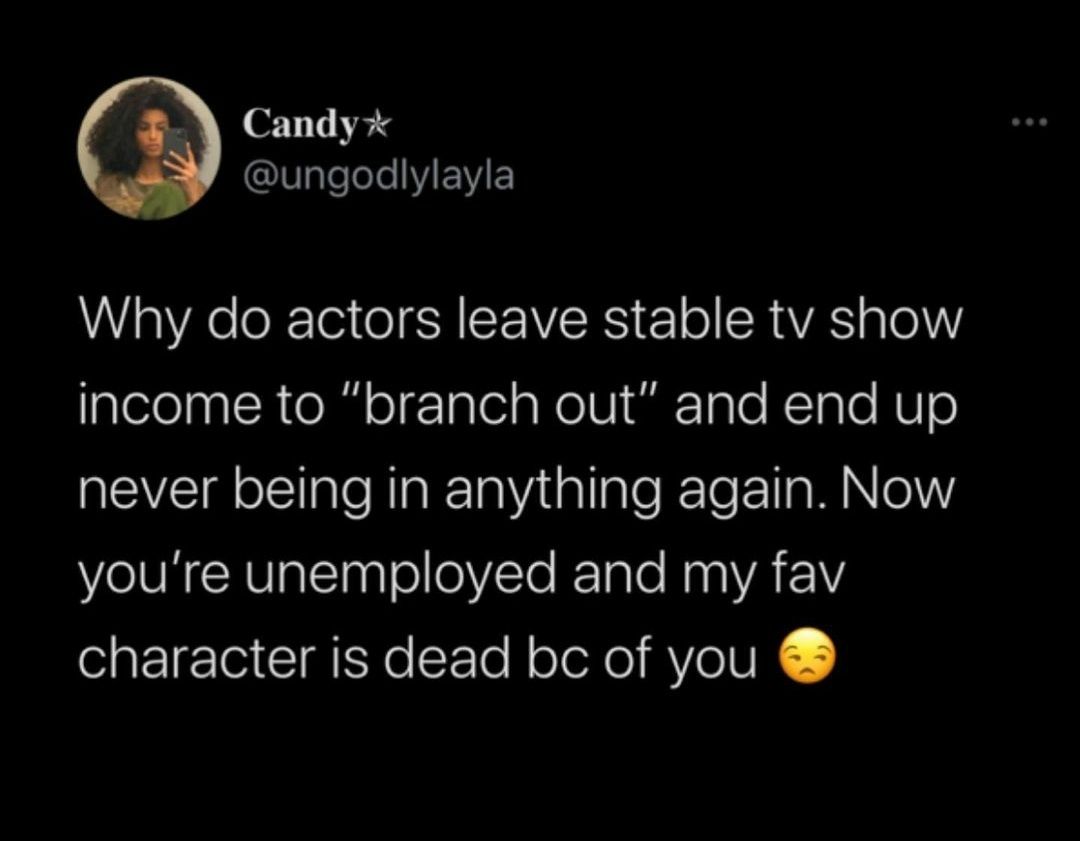 *cries in Fiona* | Scrolller