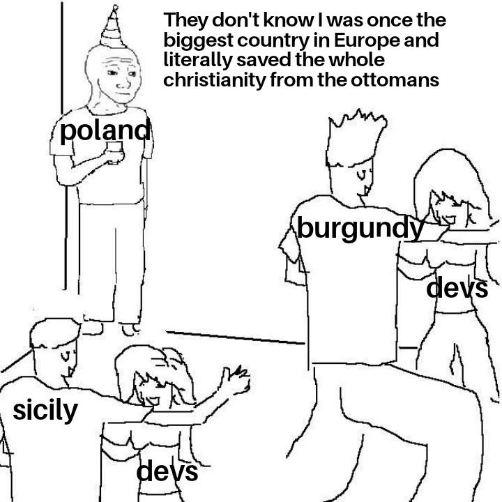 Cries in Polish | Scrolller