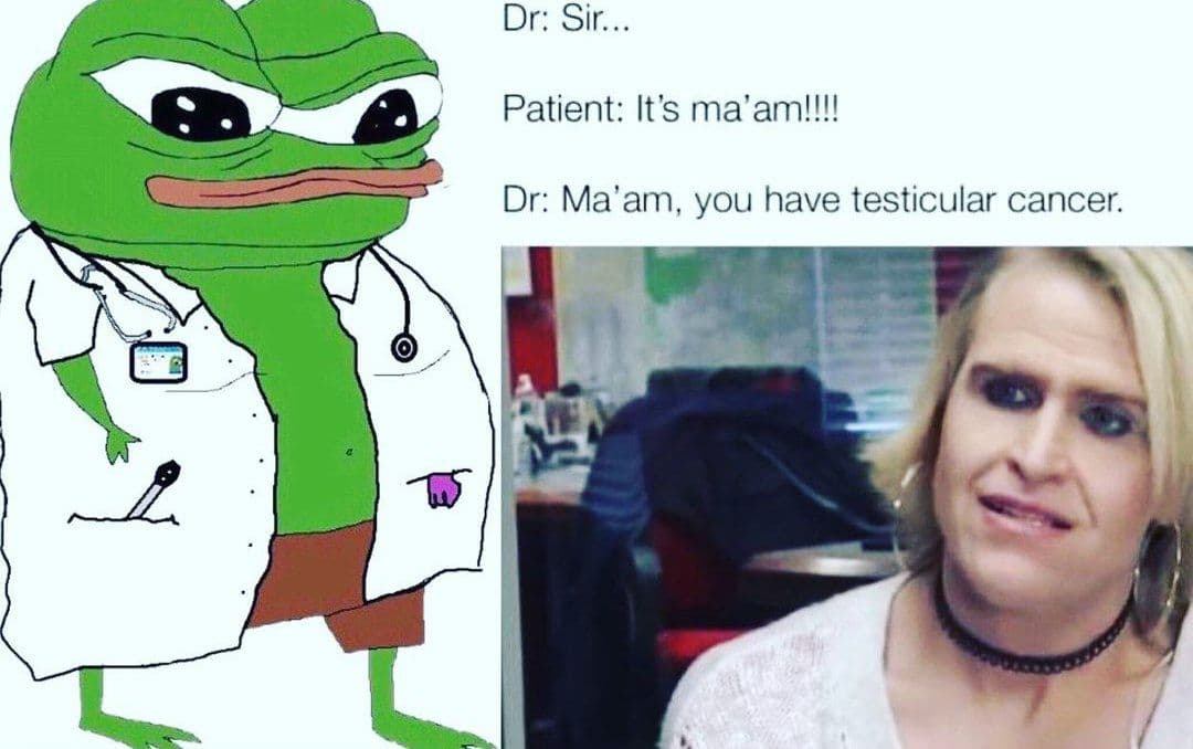 Cringe Scrolller