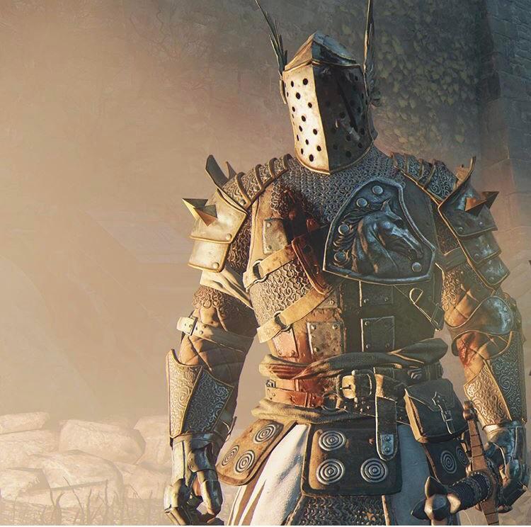 Crisp lighting | Scrolller