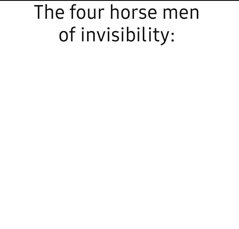 Crispy Meme #103 | Scrolller