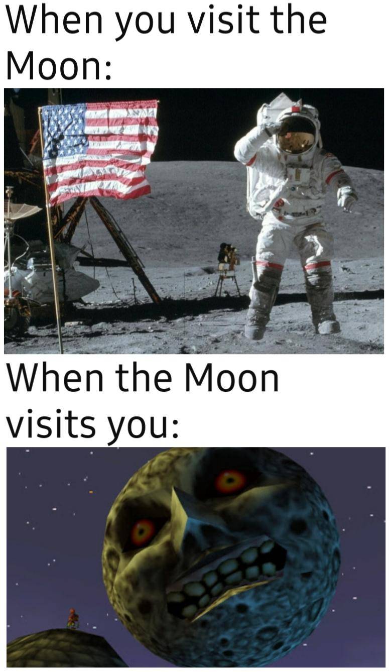 Crispy Meme #115 | Scrolller