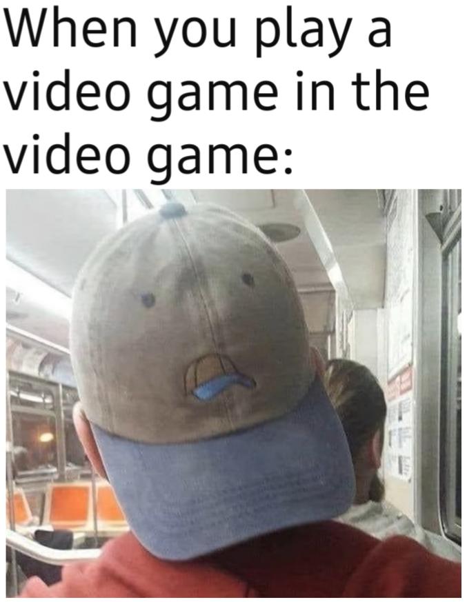 Crispy Meme #189 | Scrolller