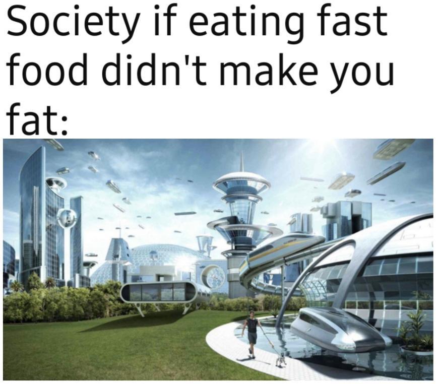 Crispy Meme #301 | Scrolller