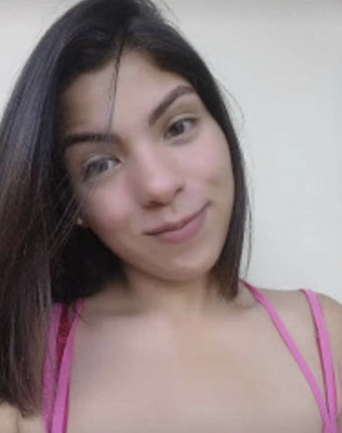 Cristal (italian) | Scrolller