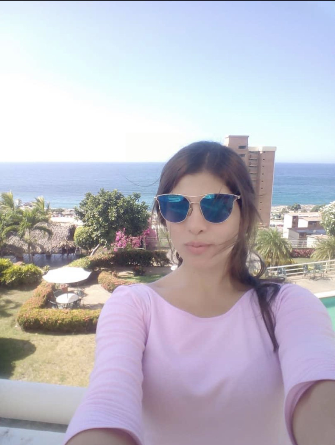 Cristal mantonicci (italian) | Scrolller