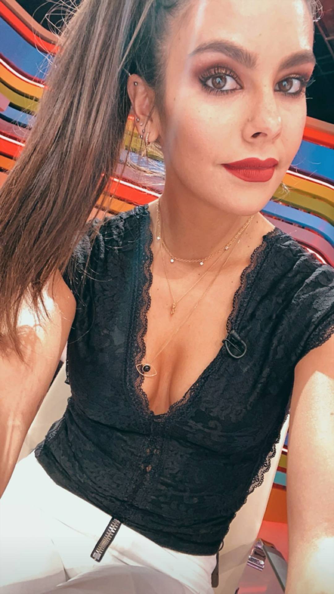 Cristina Pedroche | Scrolller