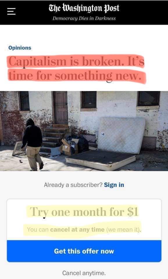 Cross compass unity? | Scrolller