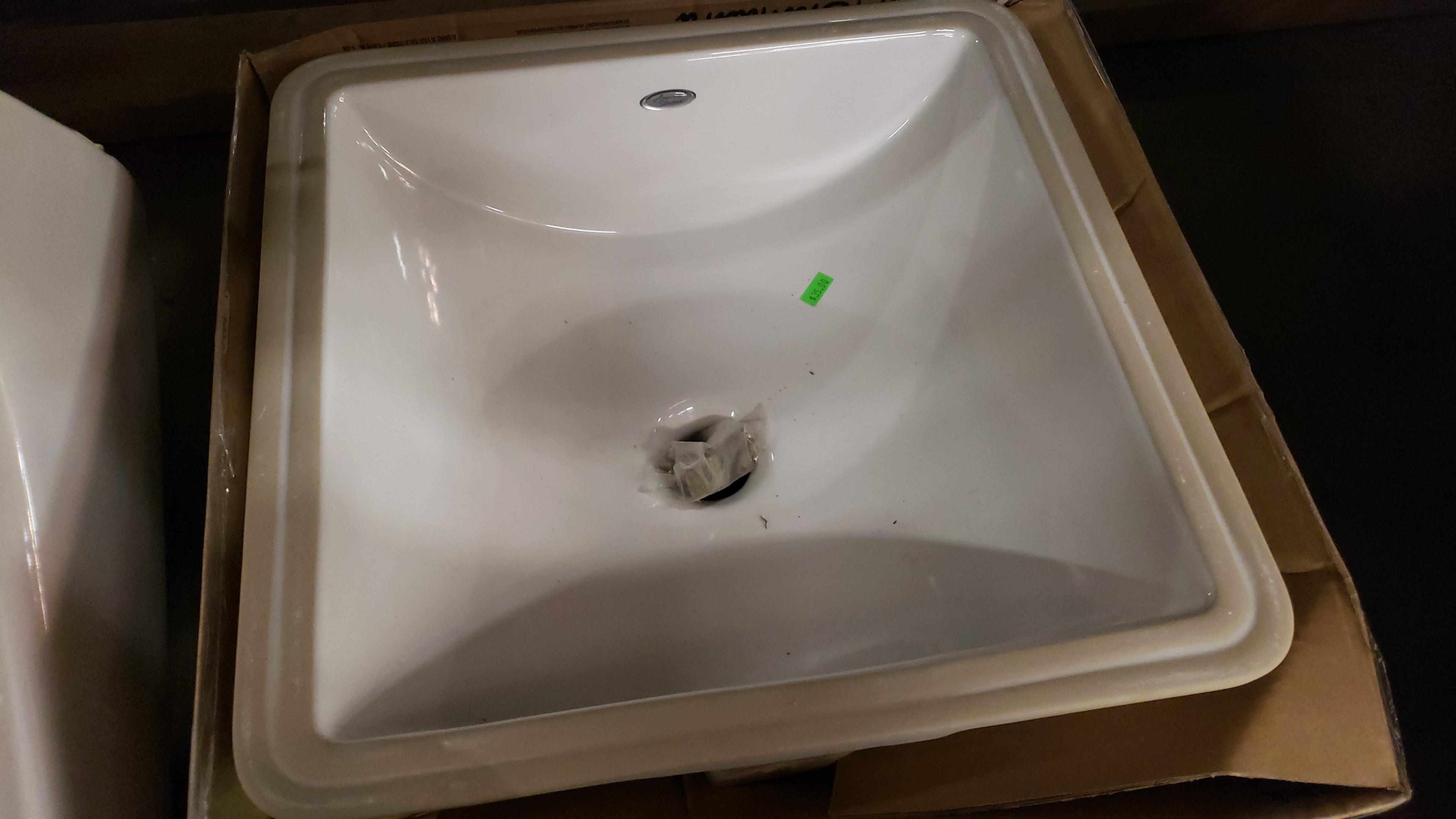 Cross post from r/diwives | Scrolller