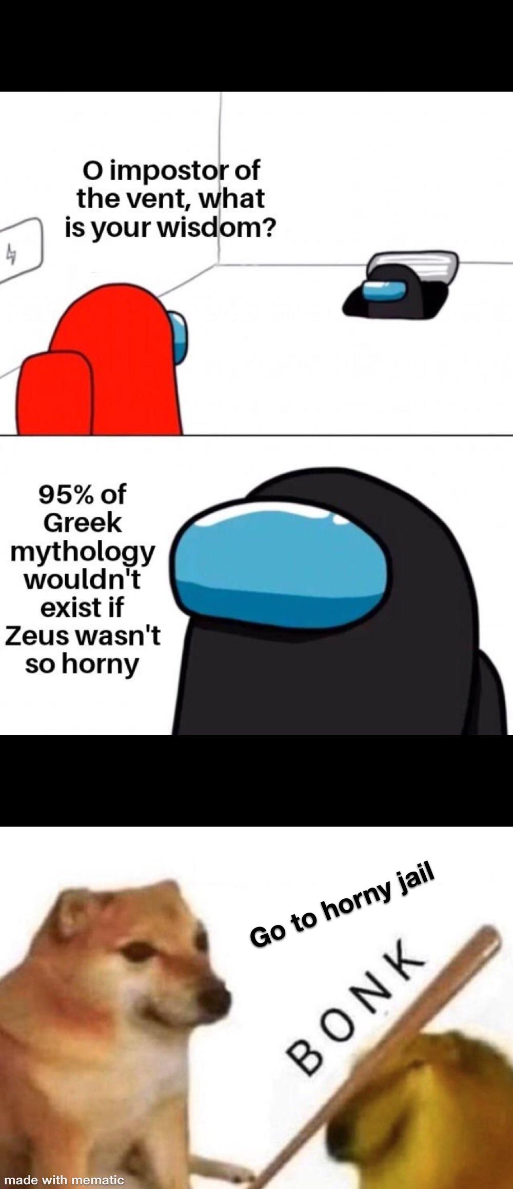 Crossover | Scrolller