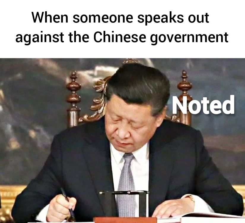 Crossover | Scrolller