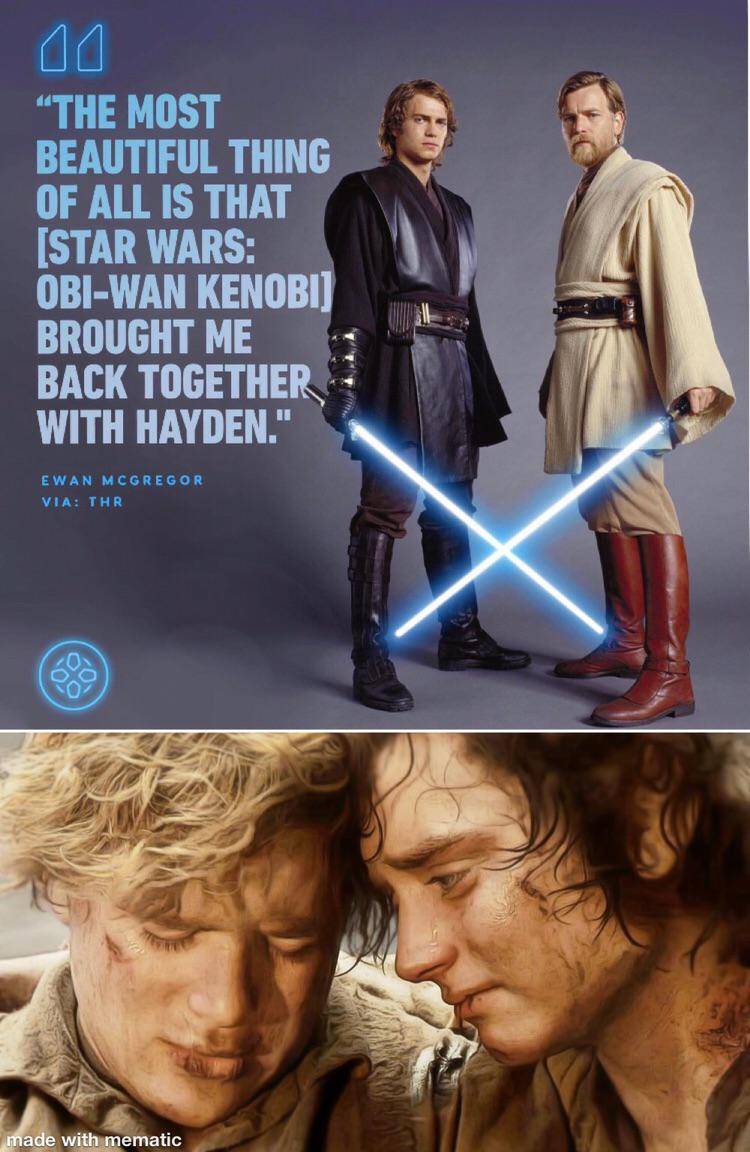 Crossover | Scrolller