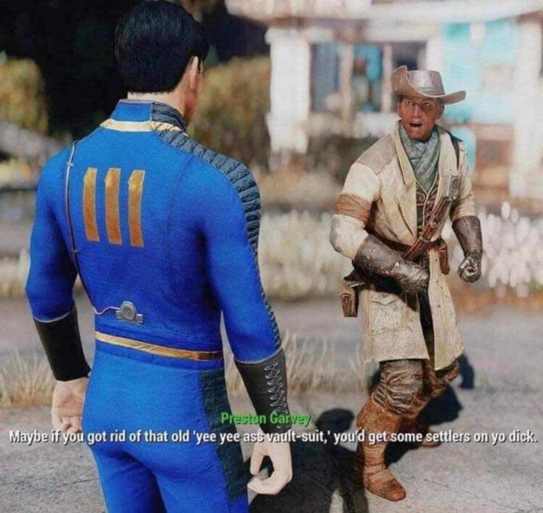 Crossover meme | Scrolller