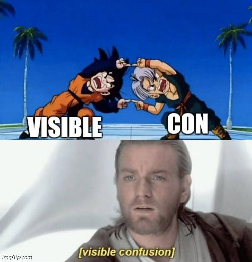 Crossover meme? | Scrolller