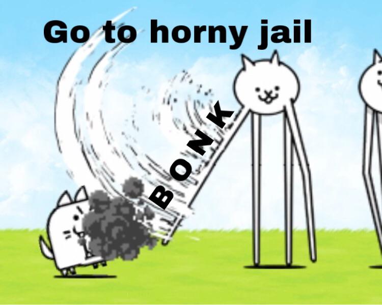 crossover time | Scrolller